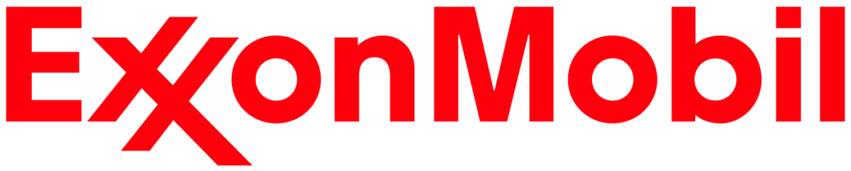 Programa de Estágio ExxonMobil 2025 – ExxonMobil
